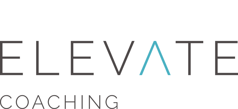Elevate Coaching
